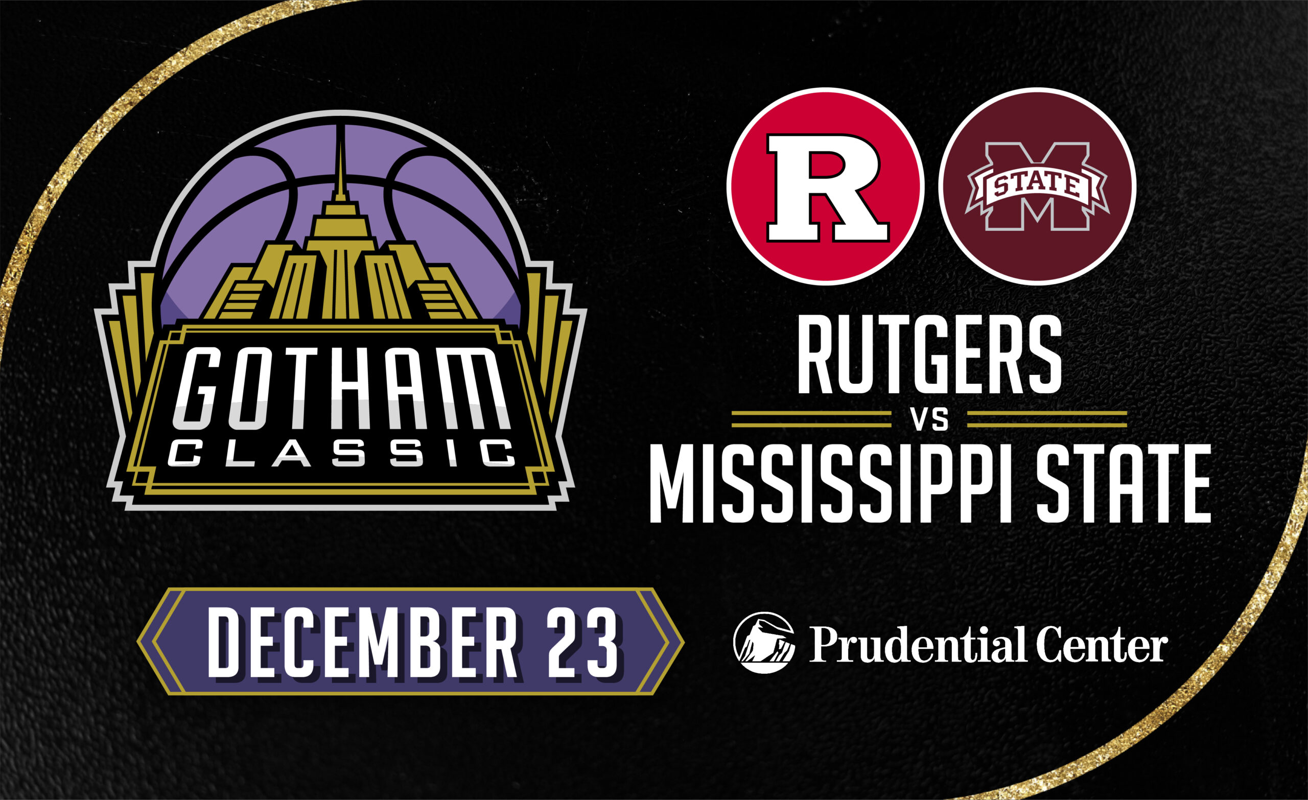 Home - Gotham Classic